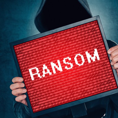 Ransomware Protection and Containment Strategies: Practical Guidance ...