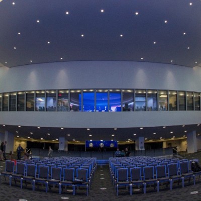 Inside the NSA's New Cybersecurity Directorate - Nextgov/FCW