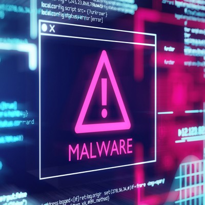 Stealthy Tool Detects Malware in Javascript - Nextgov/FCW