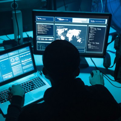 Ohio Establishes ‘Cyber Reserve’ to Combat Ransomware - Nextgov/FCW