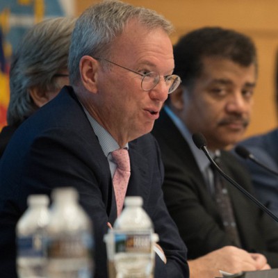 Defense Innovation Board Lays Out 5 Key Principles for Ethical AI ...