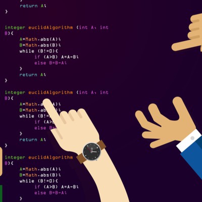 3 Ways Open Source is Accelerating Geoint for Defense Missions ...