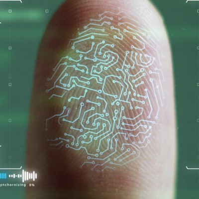 NIST Launches Biometric Databases to Boost Identity Verification ...
