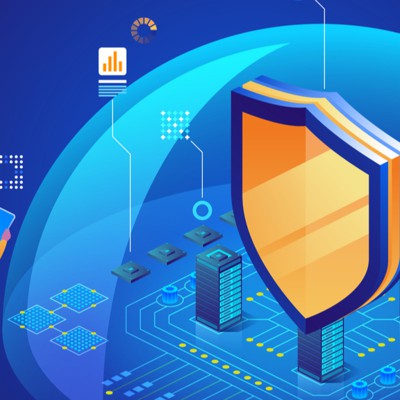 How to Fast-Track Next-Gen Cybersecurity Tools from Government Labs ...