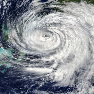 NOAA Launches Supercomputing Upgrade to Beef Up Weather Forecasts ...
