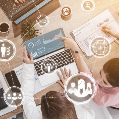 More Legislation May Be Coming to Bolster the Federal Cyber Workforce ...