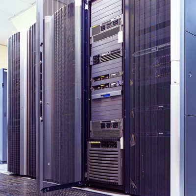 White House Launches Supercomputing Consortium to Fight COVID-19 ...