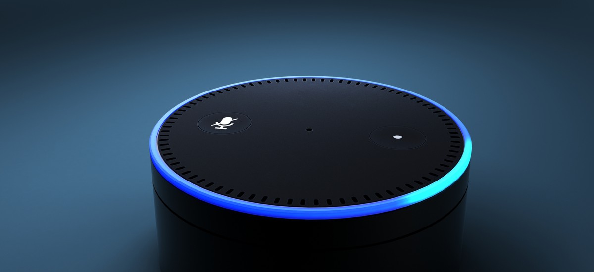 Jessica Hallman's Instagram, Twitter & Facebook on IDCrawl