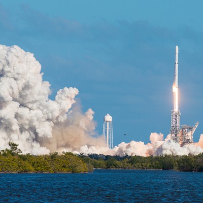 NASA Curates Virtual Experience for Public to Participate in Upcoming ...