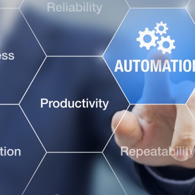 CMS Produces ‘Employee Roll Call Bot’ to Account for Workforce Amid ...