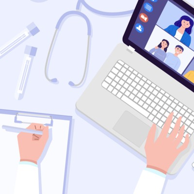 VA’s Digital Transformation Efforts Helped It Quickly Pivot to ...