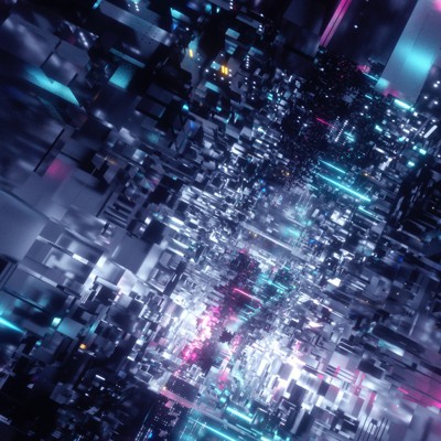 Preparing for the Coming Quantum World (Pragmatically) - Nextgov/FCW