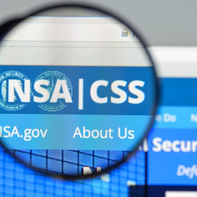 NSA Piloting Secure Domain Name System Service for Defense Contractors ...