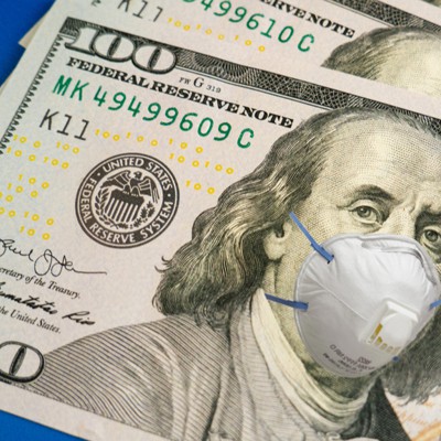 HUD IG Warns Agencies to Watch Out for Bidding Fraud - Nextgov/FCW