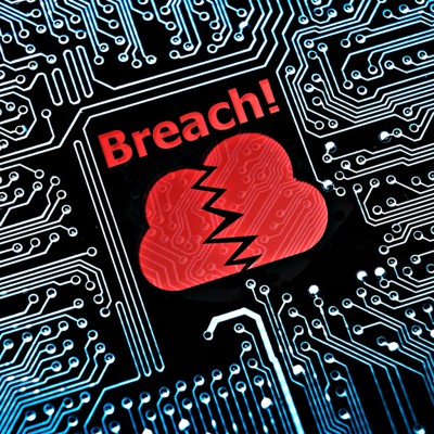 Using Automated Security Protocols Reduce the Cost of Data Breaches ...