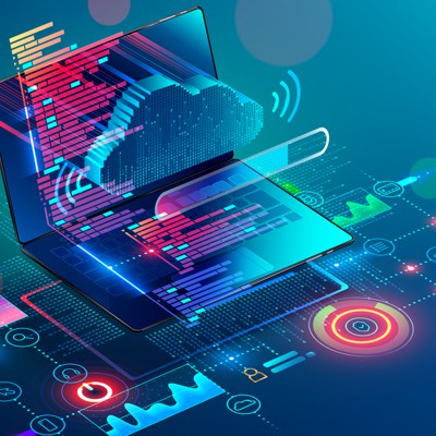 Senate Bill Would Permit Remote Work for All Eligible Federal Employees ...