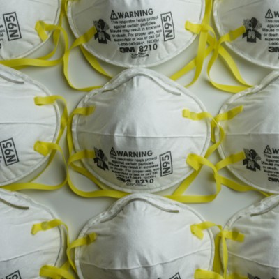 We Need to Rethink Our Supply Chain Approach in Response to COVID-19 ...