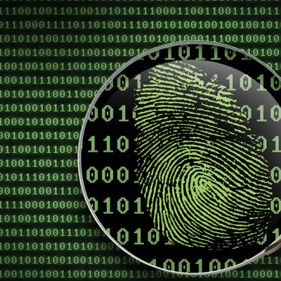 NIST Calls for Standards to Improve Forensic Capabilities in the Cloud ...