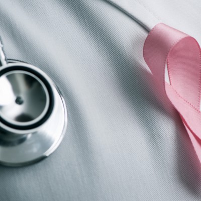 Microscopes Powered by Google’s AI Could Change Cancer Diagnostics ...