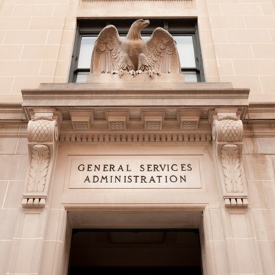 GSA Provides Some Clarity on Section 889 Implementation - Nextgov/FCW