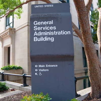 How and When GSA’s New Central Contracting Portal Will Lose the ‘Beta ...