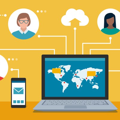 How the Government Shifted Its Onboarding Strategy During the Pandemic ...