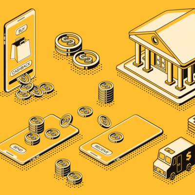 Treasury Rolls Out One-Stop Online Shop for Federal Financial ...