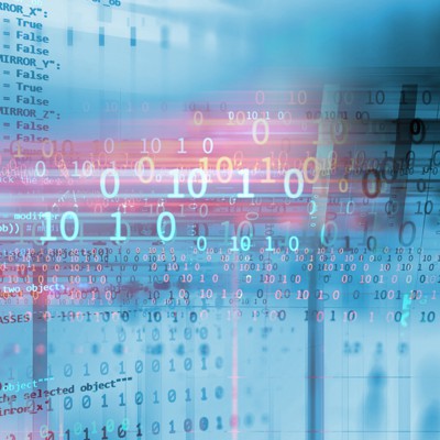 Why the Government Should Get Comfortable with Technology Escrow for ...