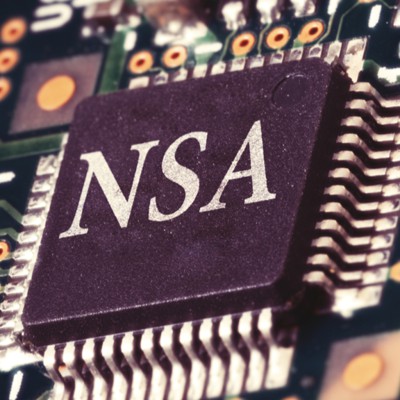NSA Warns China Is Targeting Flaws in U.S. National Security Systems ...