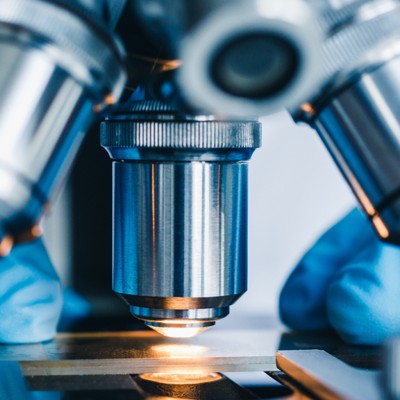 Defense Department Jumpstarts Deployment of AI-Driven, Cancer-Detecting ...