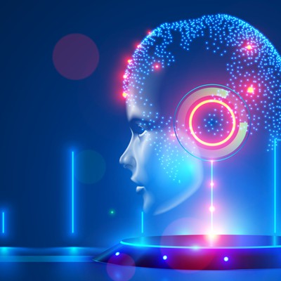 Will Quantum Computing Supercharge Artificial Intelligence? - Nextgov/FCW