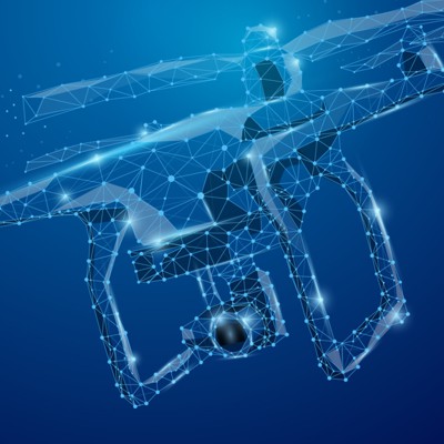 NIST Plans New Drone-Advancing Challenge Competition - Nextgov/FCW