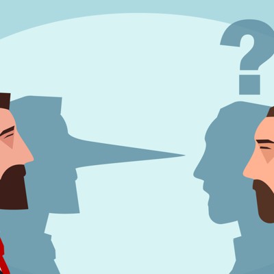 Why Data Privacy Is Crucial to Fighting Disinformation - Nextgov/FCW