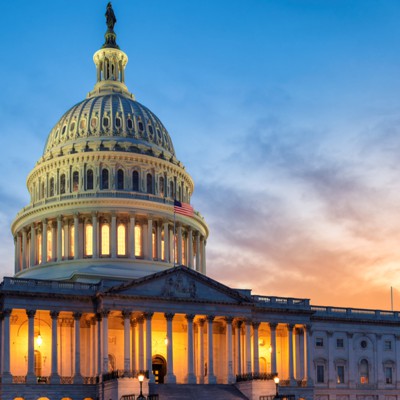 No Failures in Latest FITARA Scorecard But 5 Agencies Slip - Nextgov/FCW