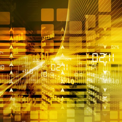 DOD Released Its First Enterprisewide Data Strategy in 2020. Here’s Why ...