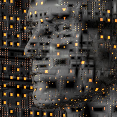 Air Force Software Hub Needs New Data Chief - Nextgov/FCW