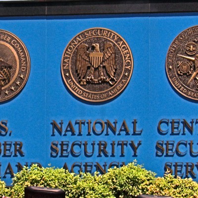 NSA Cyber Directorate Touts Election, Pandemic Security Work in 2020 ...