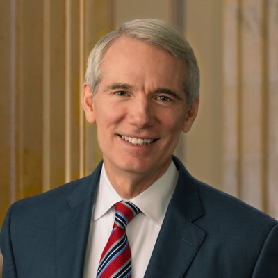 New Session Sparks New Priorities for Senate AI Caucus - Nextgov/FCW