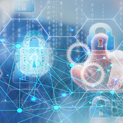 CISA Shares Specs for Threat-Hunting Solution - Nextgov/FCW