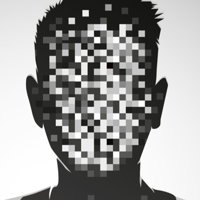 IG: DHS Lacks Effective Privacy Oversight - Nextgov/FCW