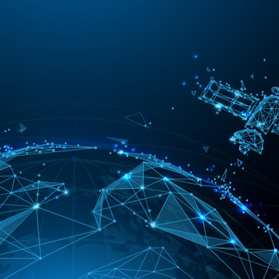 Military Eyes AI, Cloud Computing in Space in a Decade - Nextgov/FCW