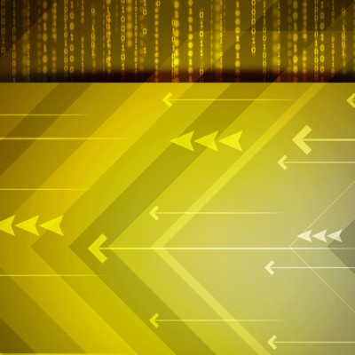 Pentagon Leaders Discuss Challenges of Moving Data To and From the ...