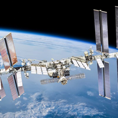 A Cloud-Connected, AI-Enabling Commercial Computer is Heading to the ...