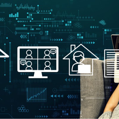 DOD Secured Fair Prices Despite Rapid Shift to Mass Telework, Audit ...