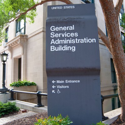 GSA to Verify Identities of Some SAM Users After Transition - Nextgov/FCW