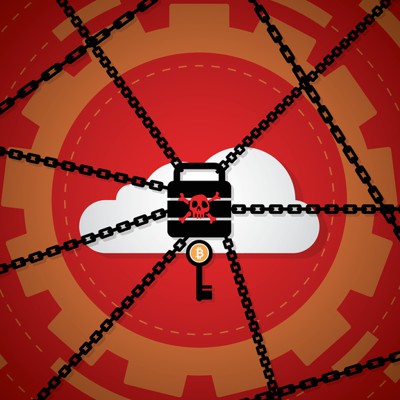 Hackers Seized on the Pandemic. Some States Are Fighting Back ...