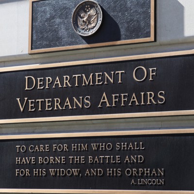 VA Wants Help Creating a ‘Strategic Planning Ecosystem’ to Guide IT ...