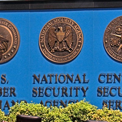 NSA Pushes Zero Trust Principles to Help Prevent Sophisticated Hacks ...