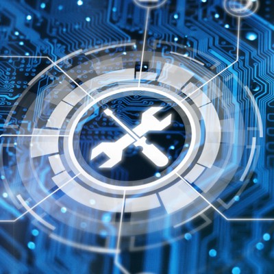 9 Government Tech Trends That Mattered in 2020 - Nextgov/FCW