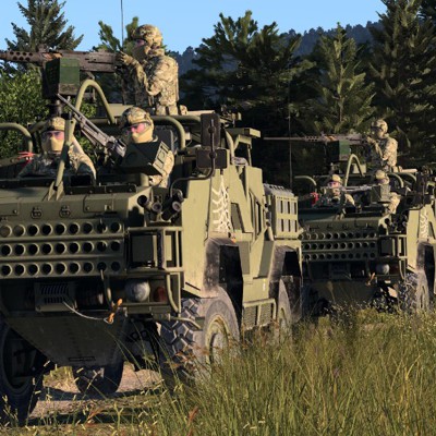 How Video Game Technology Helps DOD and Schools During Pandemic ...